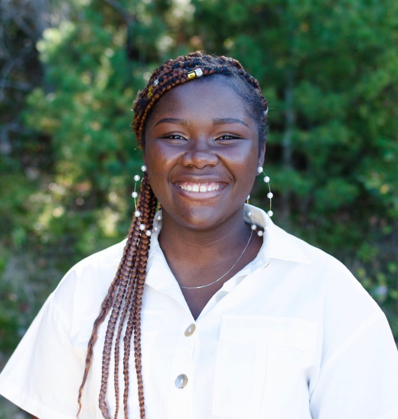 Meet MSHS’s Top 10 scholars | News, Sports, Jobs - The Mining Journal